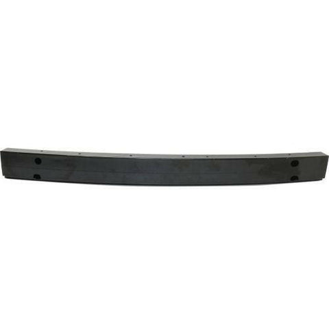2003-2008 Toyota Corolla Rear Bumper Reinforcement, USA Built - NSF ...