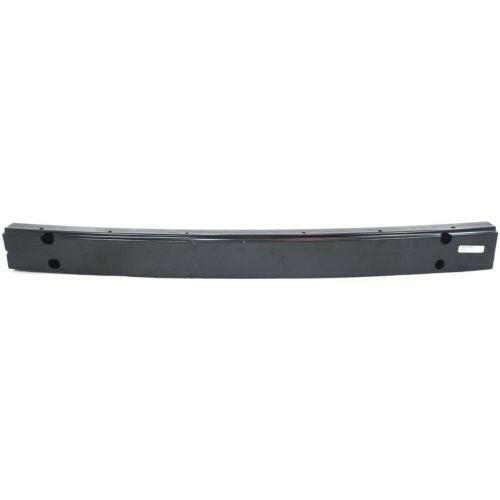 2003-2008 Toyota Corolla Rear Bumper Reinforcement, USA Built | Classic ...