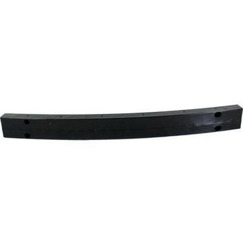 2003-2008 Toyota Matrix Rear Bumper Reinforcement, Steel | Classic 2 ...