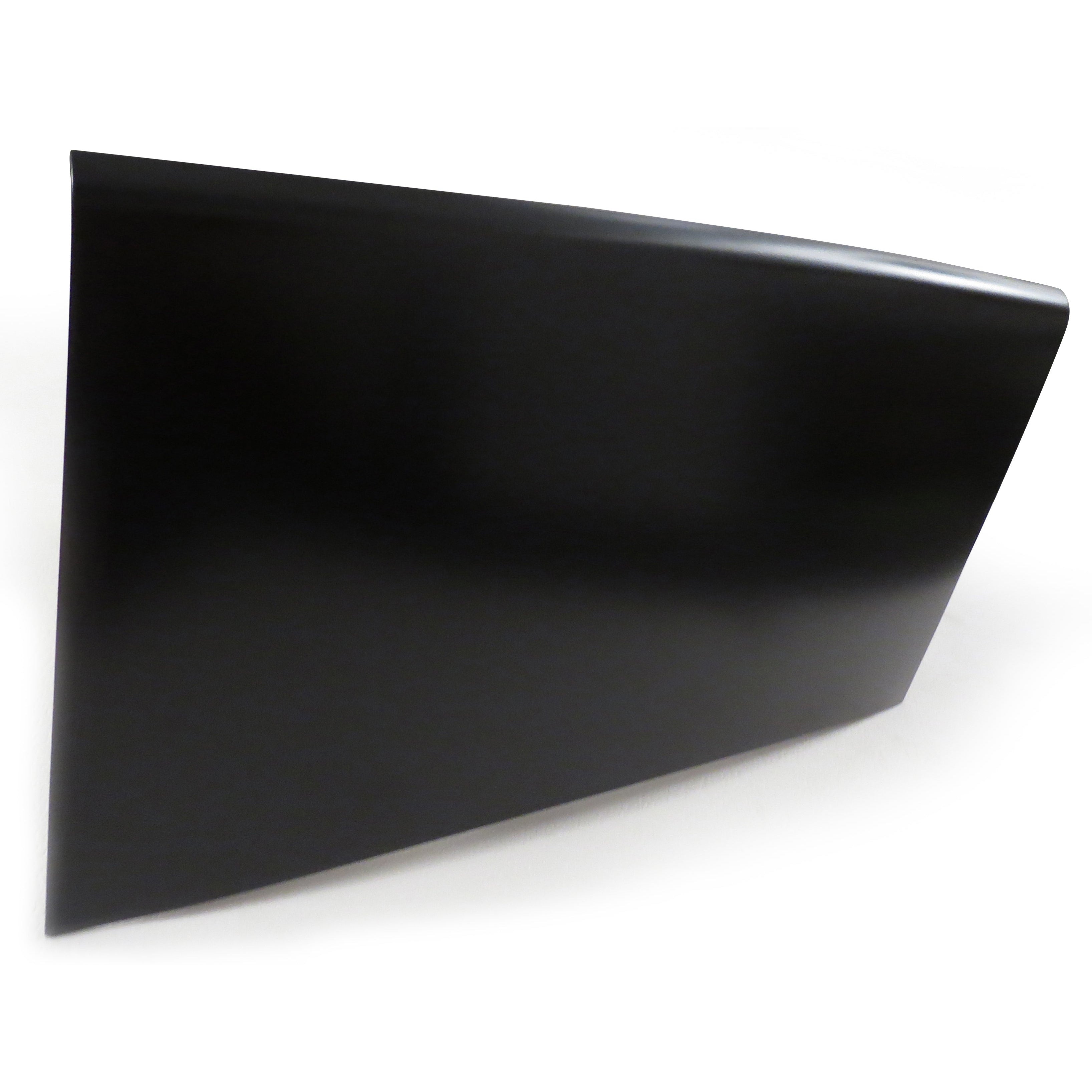 1970-1981 Pontiac Firebird Trunk Lid | Classic 2 Current Fabrication