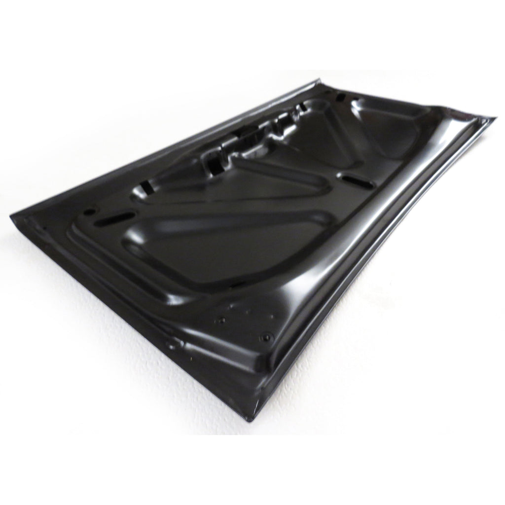1970-1981 Pontiac Firebird Trunk Lid | Classic 2 Current Fabrication