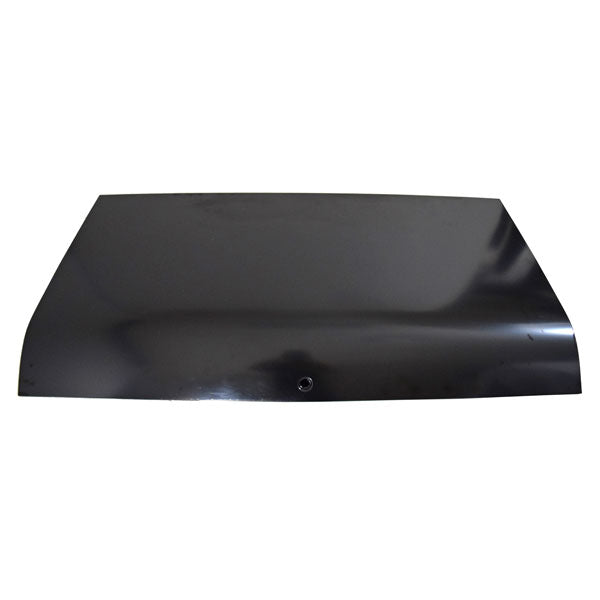 1968 OLDSMOBILE CUTLASS Trunk Lid | Classic 2 Current Fabrication