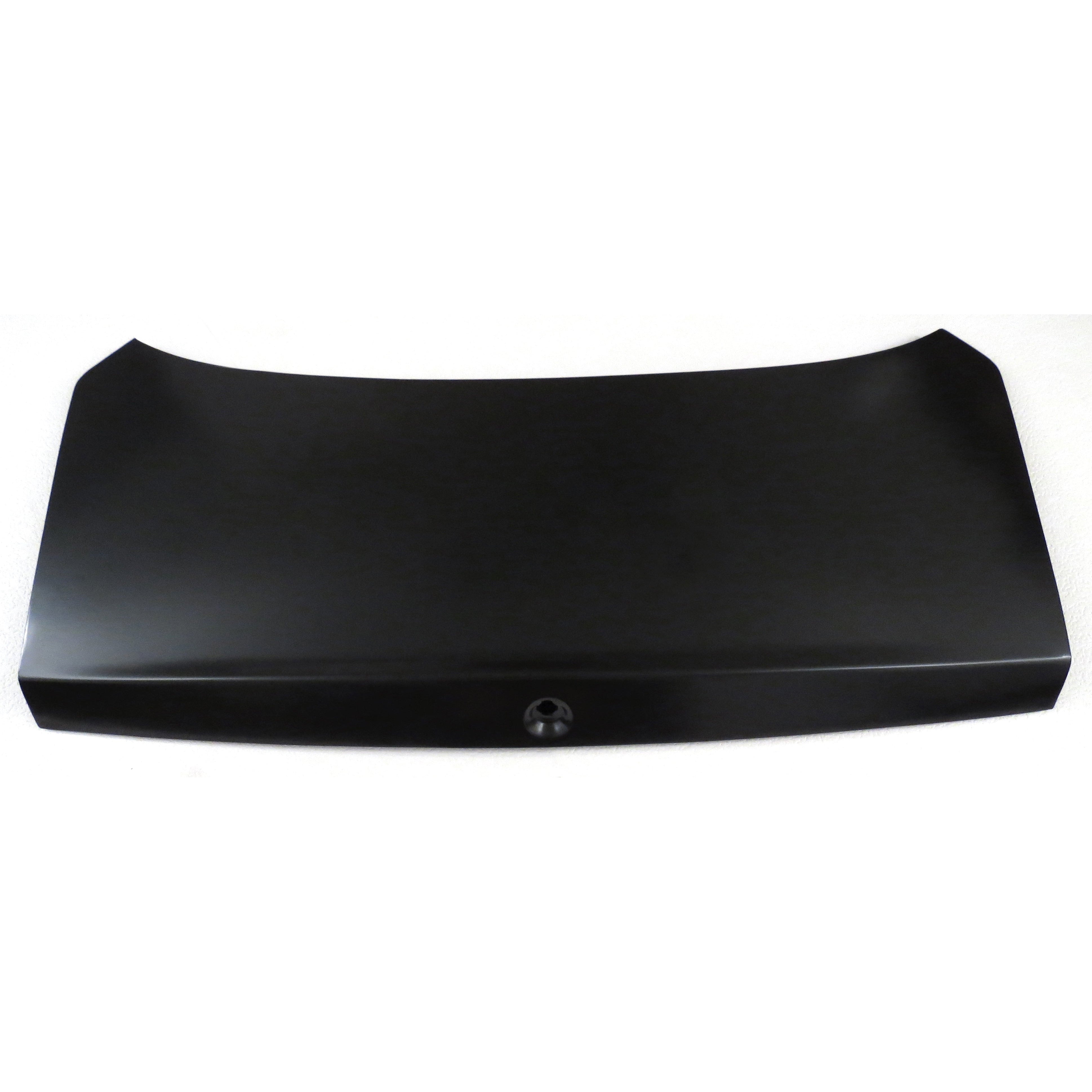 1979-1993 Ford Mustang Trunk Lid | Classic 2 Current Fabrication
