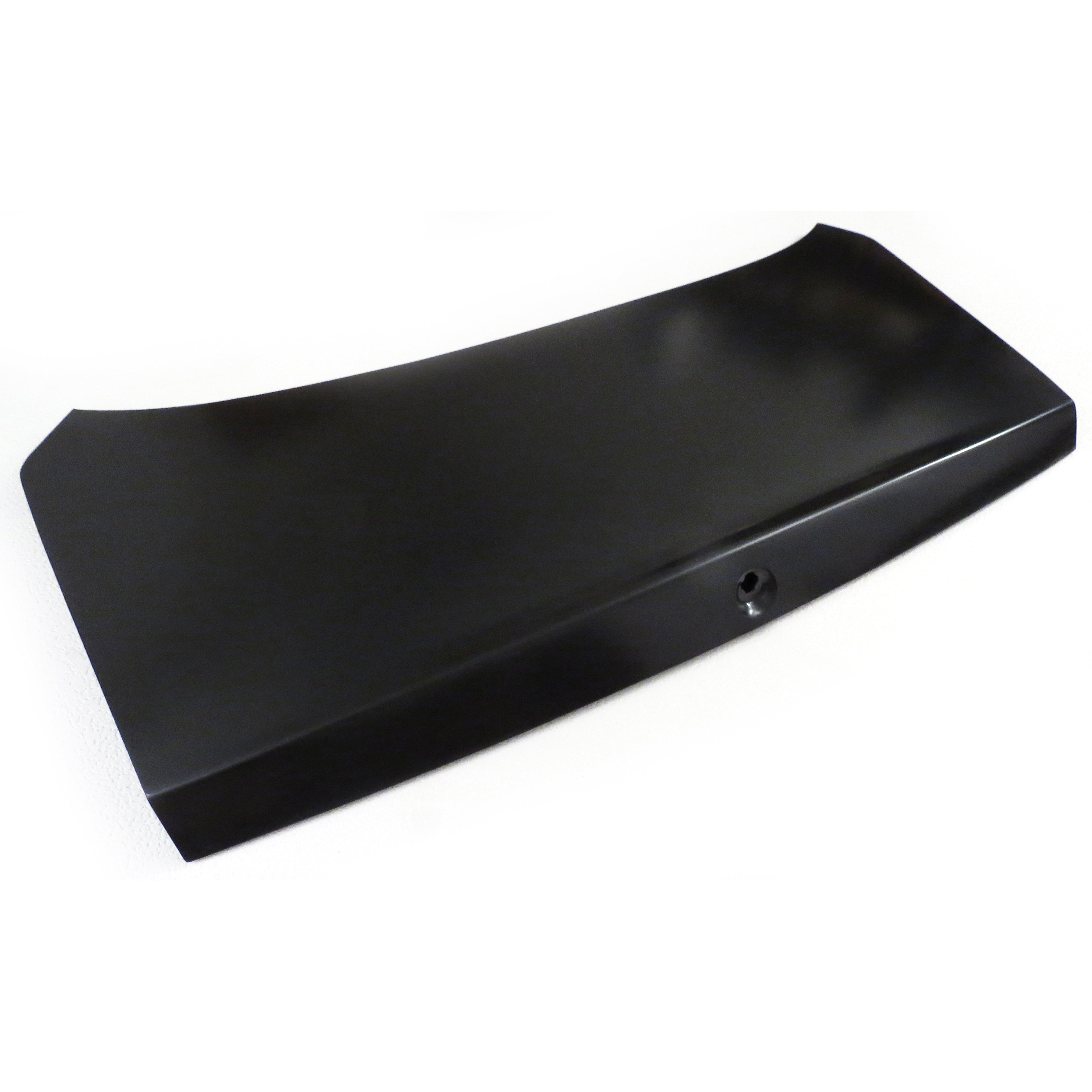 1979-1993 Ford Mustang Trunk Lid