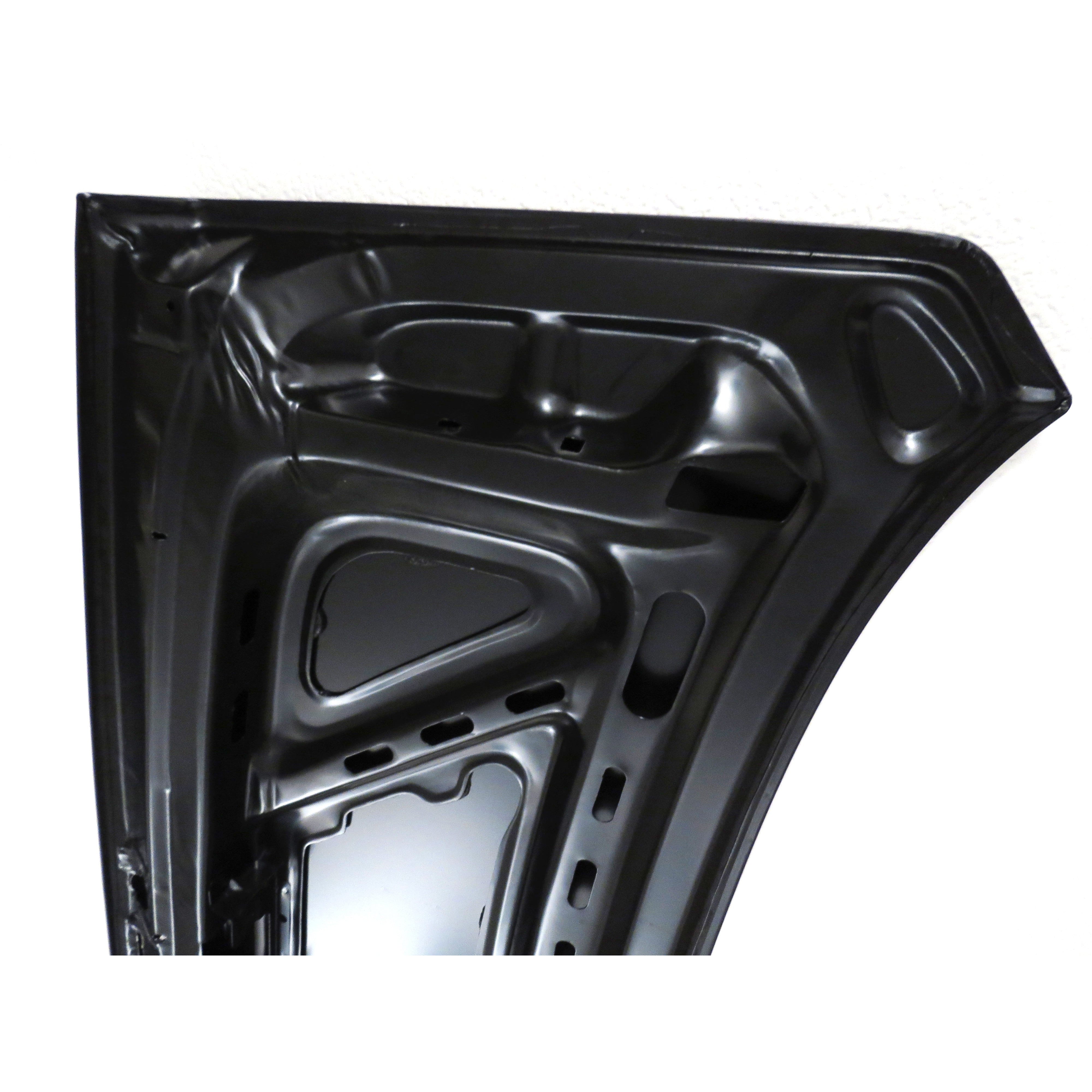 1979-1993 Ford Mustang Trunk Lid