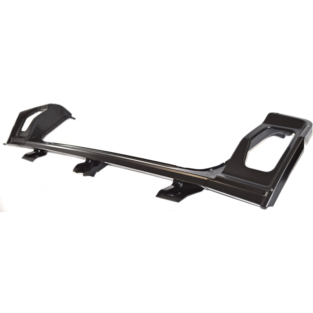 1962-1964 Chevy Nova TAIL PANEL Assembly 2DR | Classic 2 Current ...