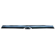 1970 Chevy Chevelle Valance Panel, Rear, Coupe , Sedan - Classic 2 ...