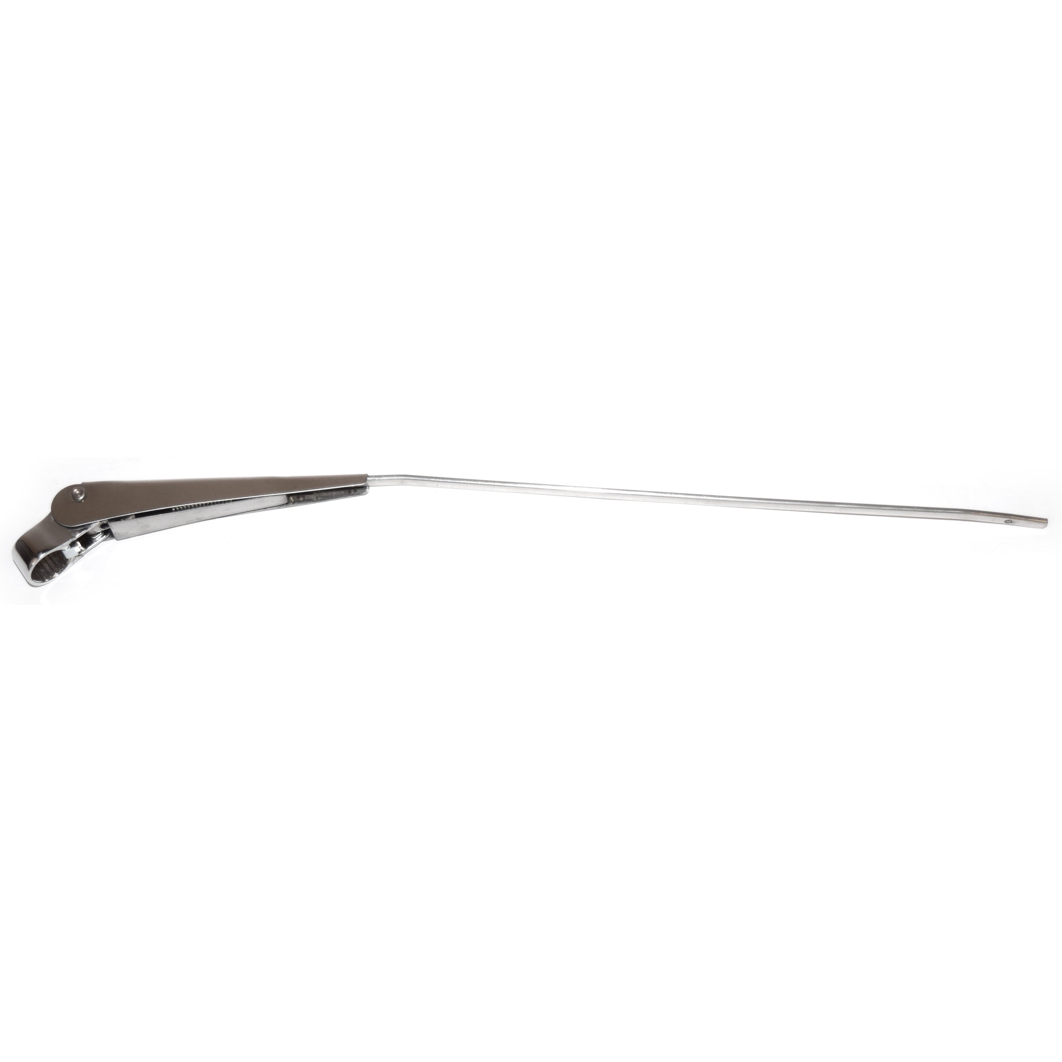 1960-1966 Chevy Pickup WIPER ARM, LH (SNAP-IN STYLE) | Classic 2 ...
