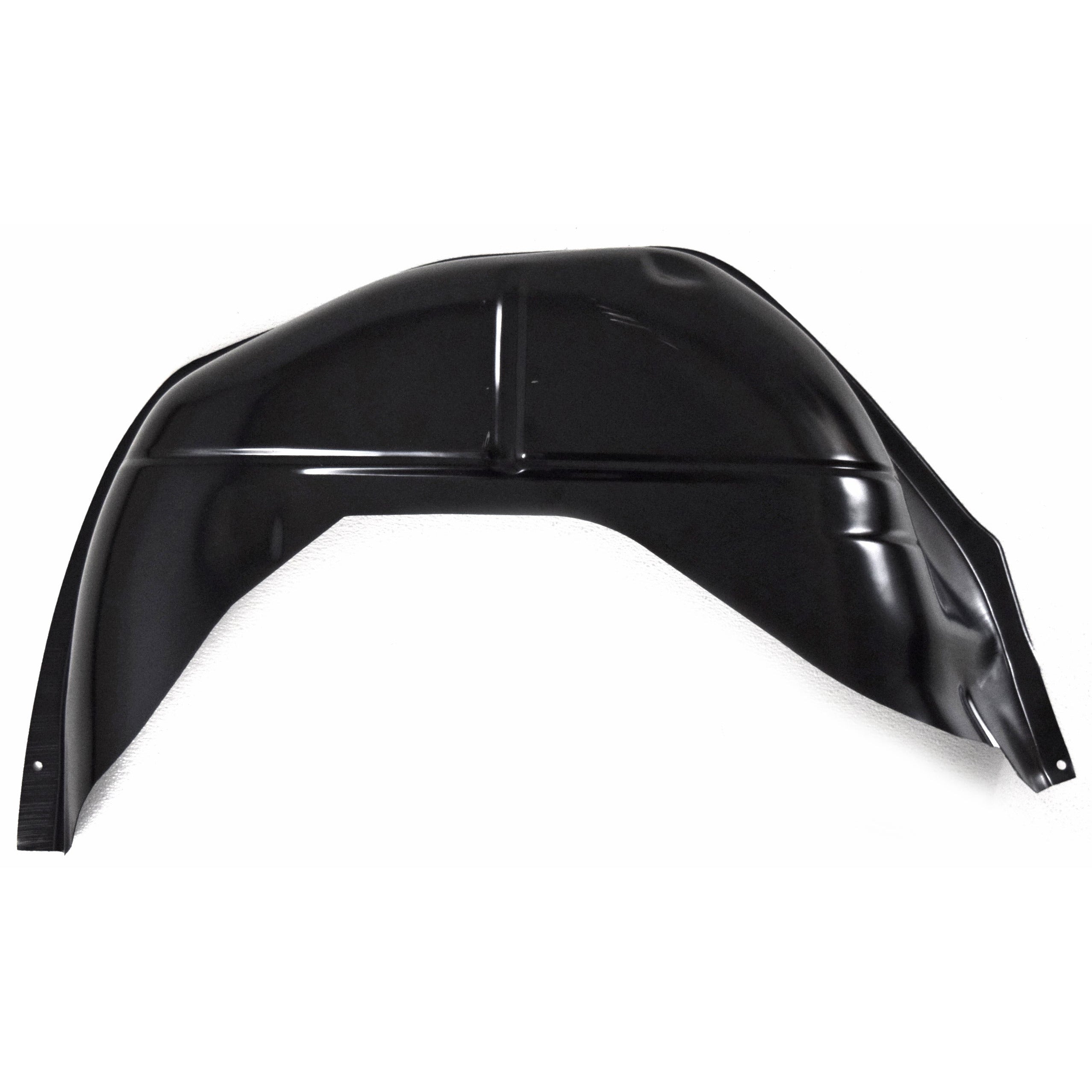 1970-1972 Chevy Chevelle Convertible Inner WheeLHouse RH | Classic 2 ...