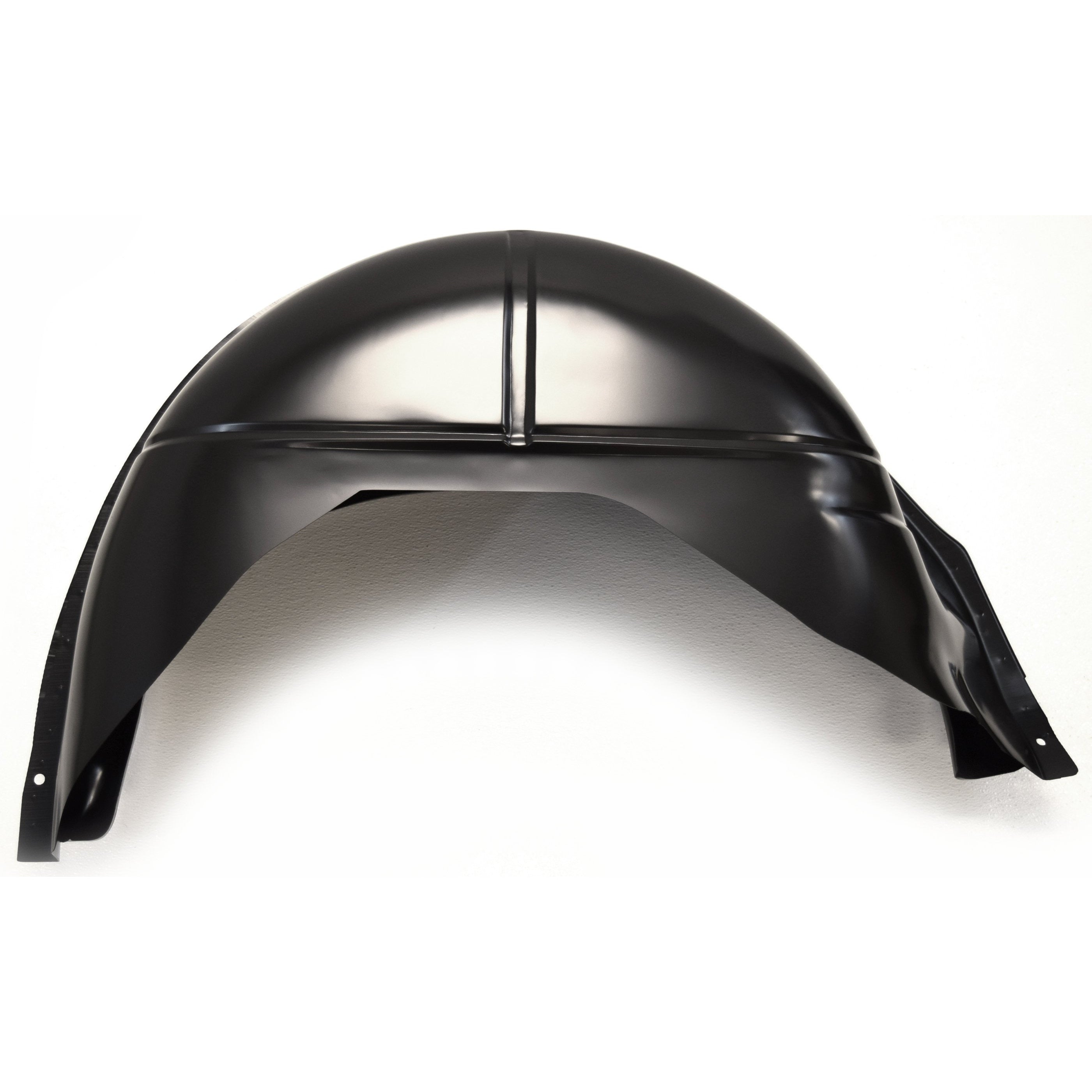 1968-1969 Pontiac A Body Complete Wheelhouse RH | Classic 2 Current ...