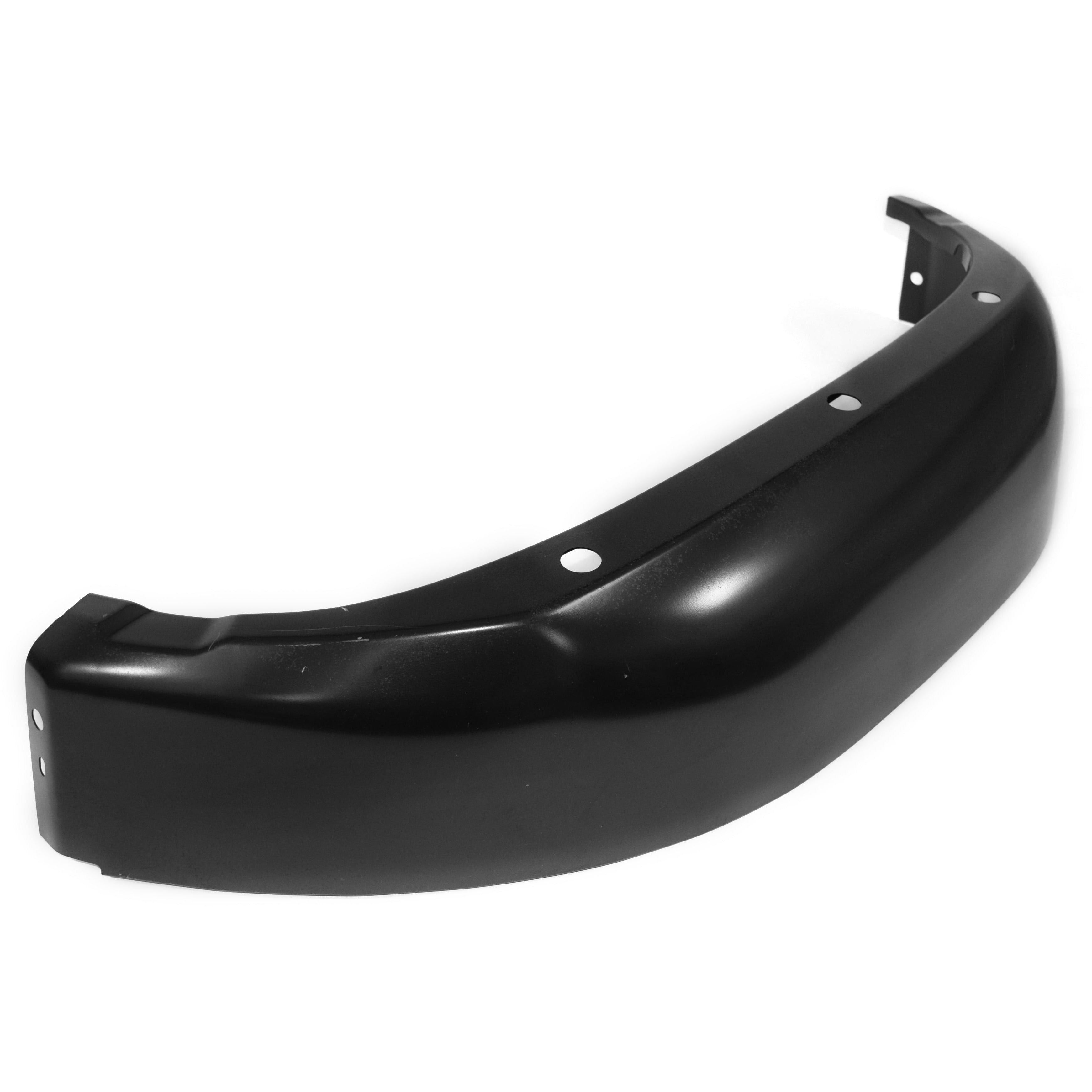 1999-2007 CHEVY/GMC SILVERADO/SIERRA P/U REAR INNER WHEEL HOUSE LH ...