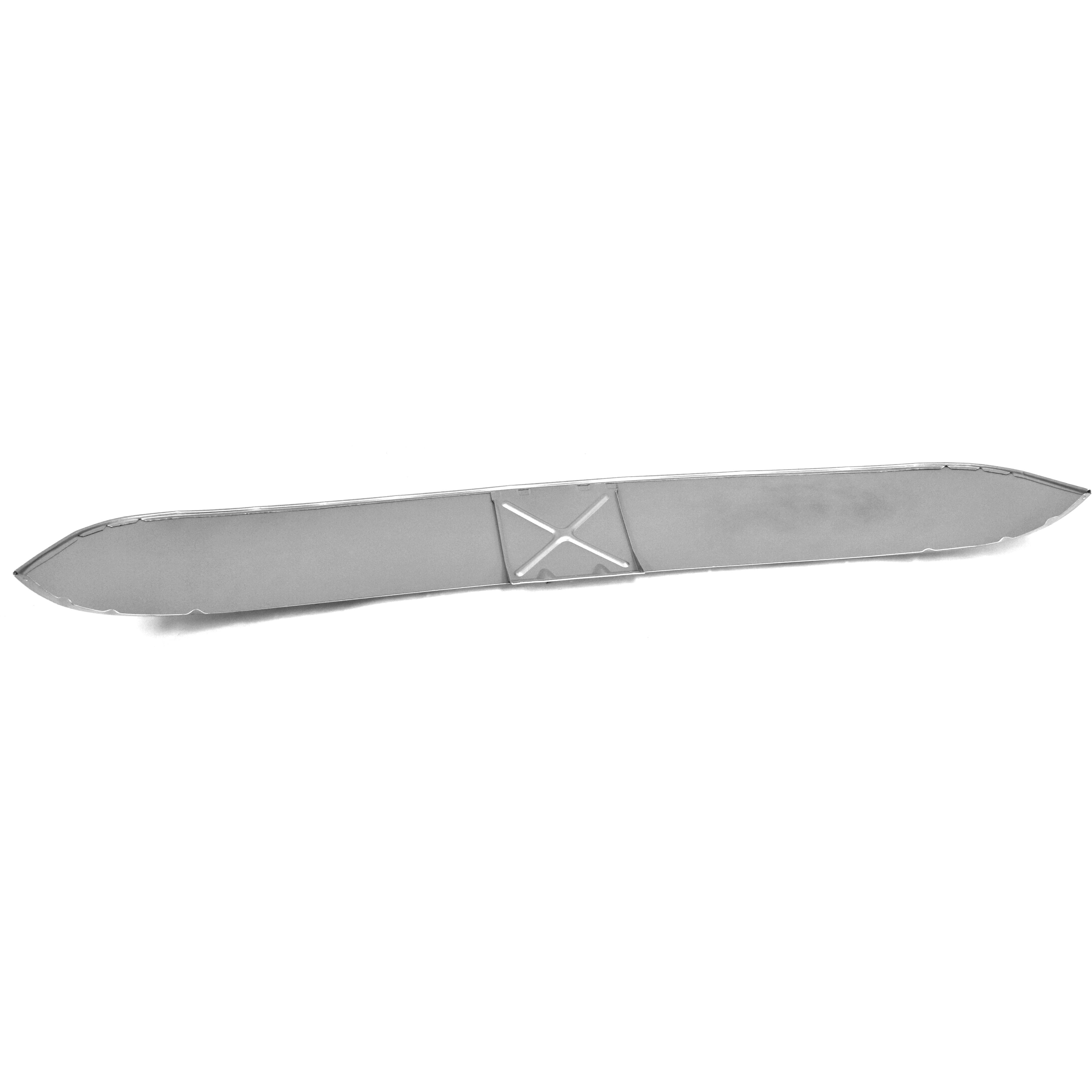 1955-1959 Chevy C10 P/U Sun Visor | Classic 2 Current Fabrication