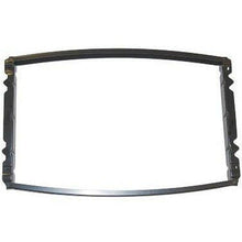 1965-1966 Chevy Impala RADIATOR SUPPORT FRAME | Classic 2 Current ...