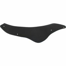 2007-2011 Ford Ranger Engine Splash Shield, Under Cover, LH | Classic 2 ...