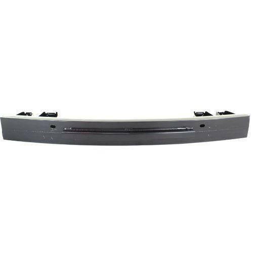 2014-2016 Chevy Impala Limited Rear Bumper Reinforcement, Impact Bar ...
