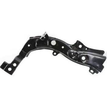 2008-2013 Infiniti G37 Radiator Support RH, Coupe/Sedan | Classic 2 ...