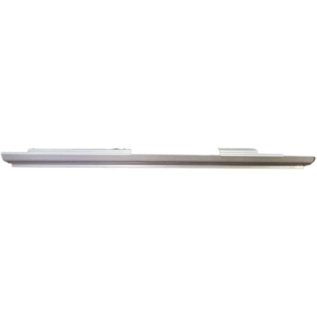 2000-2006 Nissan Sentra Rocker Panel LH | Classic 2 Current Fabrication