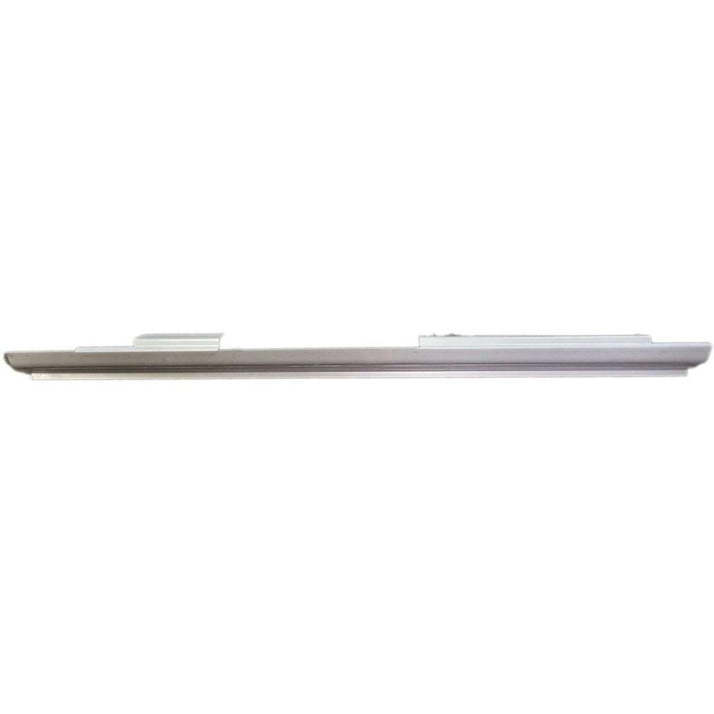 2000-2006 Nissan Sentra Rocker Panel RH | Classic 2 Current Fabrication