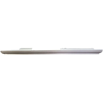 2000-2006 Nissan Sentra Rocker Panel RH | Classic 2 Current Fabrication
