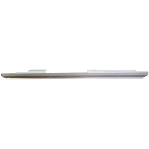 2000-2006 Nissan Sentra Rocker Panel RH | Classic 2 Current Fabrication