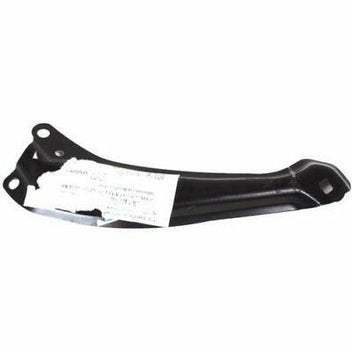 2005-2011 Toyota Tacoma Front Bumper Bracket RH, Reinforcement Bracket ...