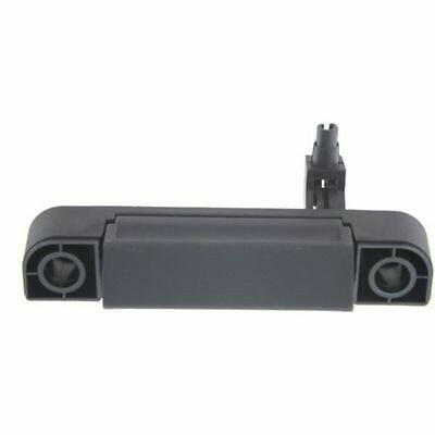 2010-2012 Ford Transit Connect Rear Door Handle RH, Side Sliding dr, T ...
