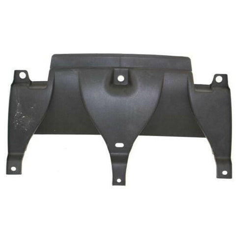 2003-2009 Lexus GX470 Front Bumper Cover, Lower, Primed | Classic 2 ...