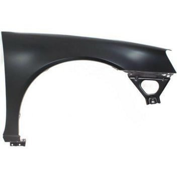 2004-2007 Pontiac Grand Prix Fender RH - CAPA | Classic 2 Current ...