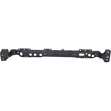 2012-2016 Ford Focus Radiator Support Lower, Steel, Sedan/Hatchback -C ...