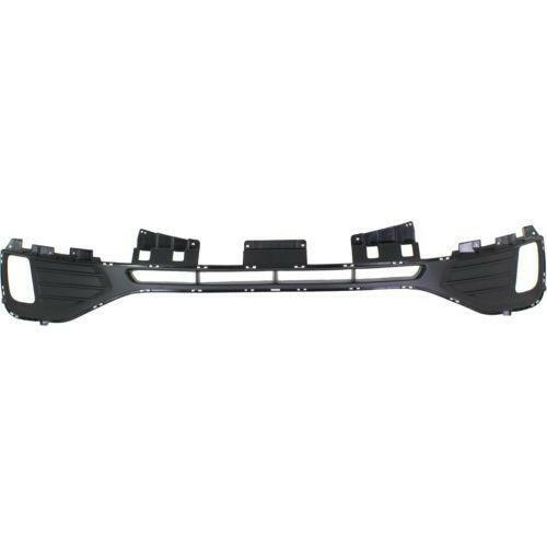 2011-2013 Kia Sportage Front Bumper Grille, Dark Gray | Classic 2 ...