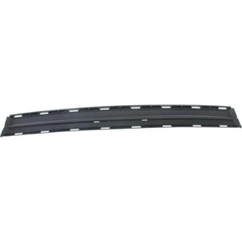 2013-2015 Lexus RX350 Front Bumper Grille, Lower | Classic 2 Current ...