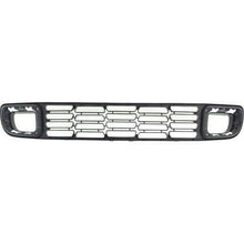 2011-2016 Mini Cooper Countryman/paceman Front Bumper Grille | Classic ...