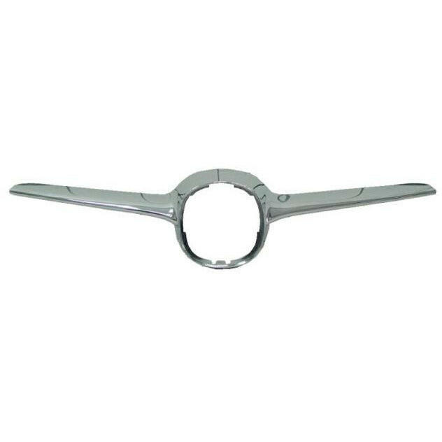 2004-2005 Acura TSX Grille Center Bar | Classic 2 Current Fabrication