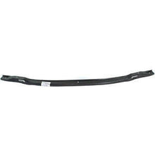 2011-2015 BMW 535 Front Bumper Bracket | Classic 2 Current Fabrication
