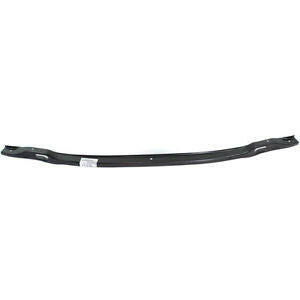 2011-2015 BMW 535 Front Bumper Bracket | Classic 2 Current Fabrication
