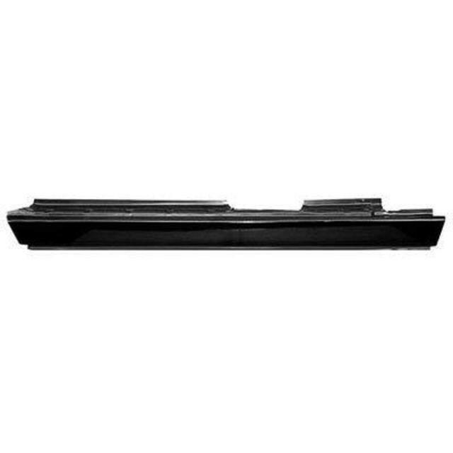 1993-98 Jeep Grand Cherokee 4dr Rocker Panel, LH | Classic 2 Current ...