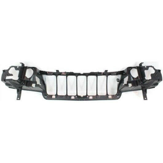 2004 Jeep Grand Cherokee Header Panel | Classic 2 Current Fabrication