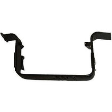 1999-2004 Jeep Grand Cherokee Radiator Support | Classic 2 Current ...