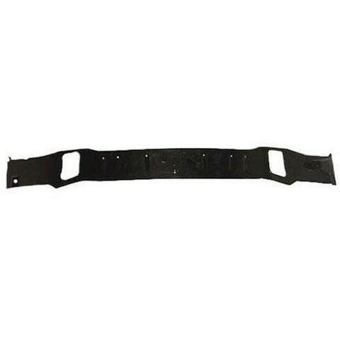 1999-2004 Jeep Grand Cherokee Front Lower Crossmember | Classic 2 ...
