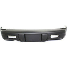2003-2005 Chrysler PT Cruiser Rear Bumper Cover | Classic 2 Current ...