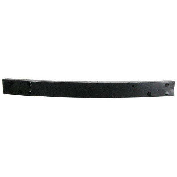 2007-2011 Jeep Compass Rear Bumper Reinforcement | Classic 2 Current ...