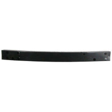 2007-2011 Jeep Compass Rear Bumper Reinforcement | Classic 2 Current ...