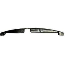 2008-2009 Nissan Altima Front Upper Retainer | Classic 2 Current ...