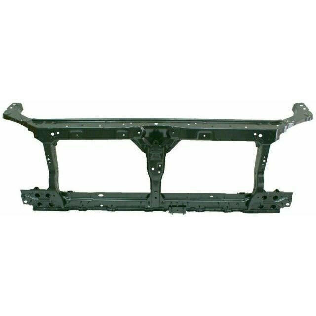 2008-2012 Nissan Pathfinder Radiator Support | Classic 2 Current ...