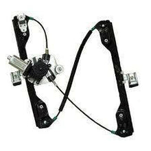 2005-2010 Chrysler 300 Power Window Regulator RH | Classic 2 Current ...