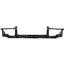 2011-2014 Dodge Charger Radiator Support Upper Tie Bar | Classic 2 ...