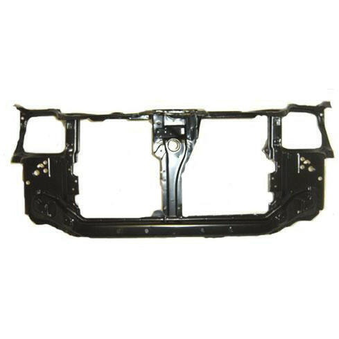 1999-2000 Honda Civic Coupe / Sedan / Hatchback Radiator Support ...