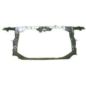 2006-2010 Honda Civic Coupe / Sedan / Hatchback Radiator Support ...