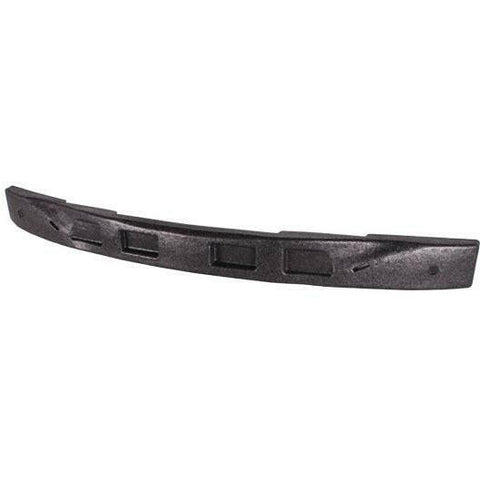2011-2013 Hyundai Sonata Front Bumper Energy Absorber | Classic 2 ...