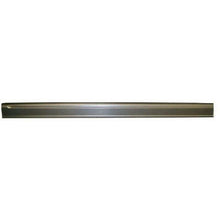 2001-2007 Dodge Grand Caravan Rocker Panel LH | Classic 2 Current ...